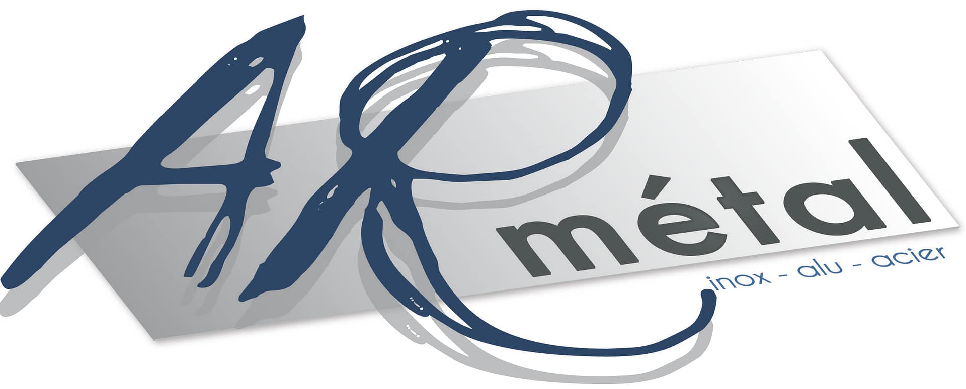 AR Métal | Métallerie à Puceul (44) | Métallerie sur mesure